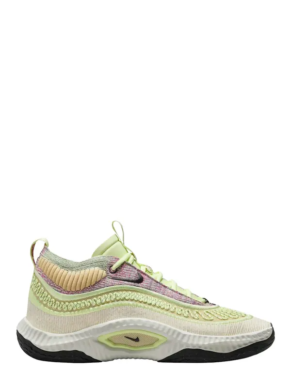 Nike Cosmic Unity 3 'all-star - Cream