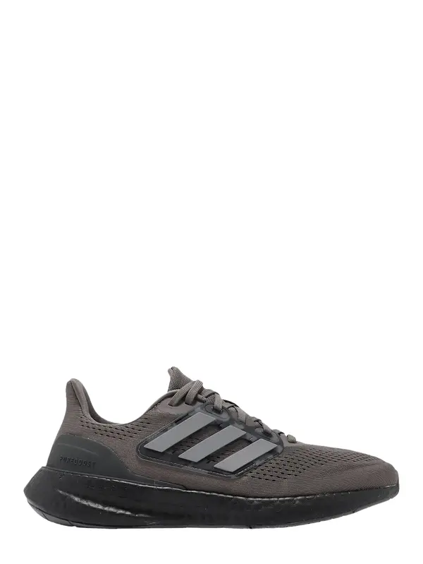 Adidas Pureboost 23 Sneakers - Grey