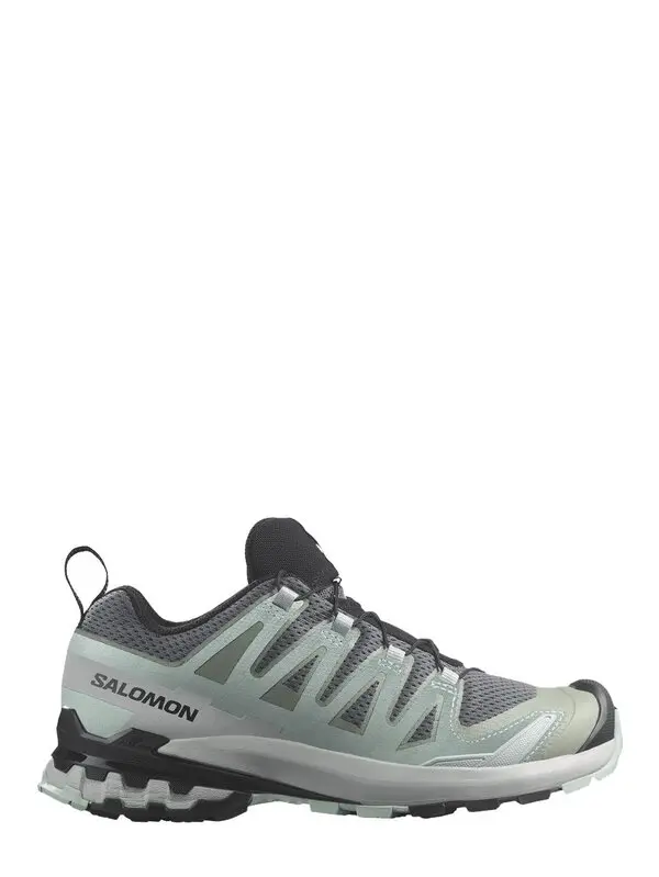 SALOMON Xa Pro 3d V9 Sneakers - Green