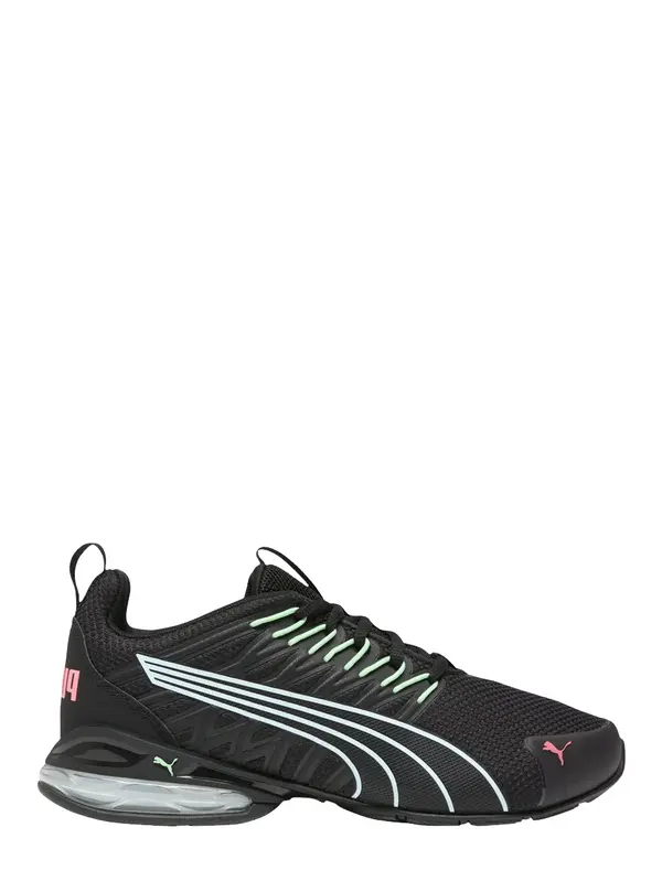 PUMA Voltaic Evo Sneakers - Black