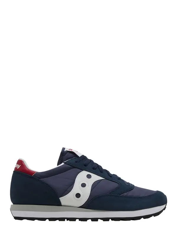 Saucony Jazz Original Sneakers - Blue