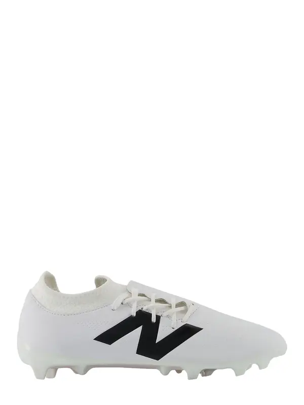 NEW BALANCE Furon V7+ Dispatch Fg - White
