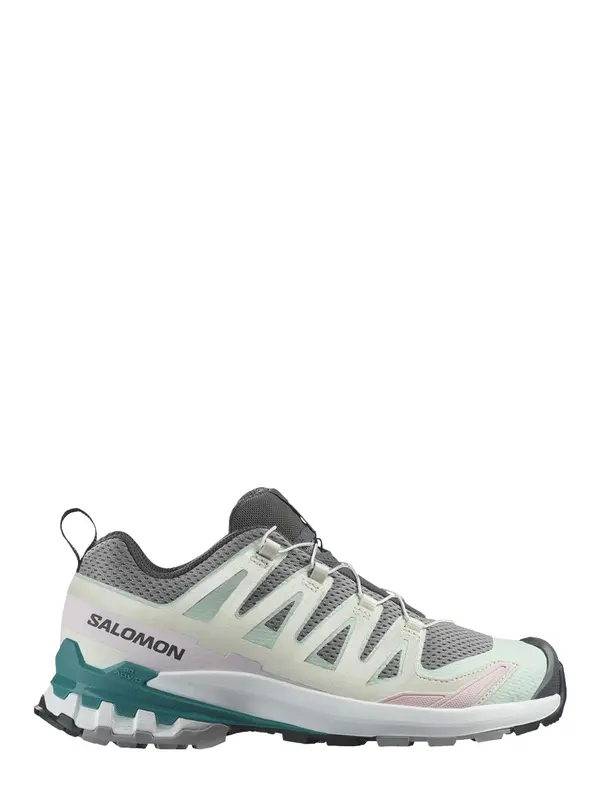 SALOMON Xa Pro 3d V9 - Cream