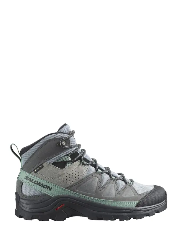 SALOMON Quest Rove Gore-tex - Grey