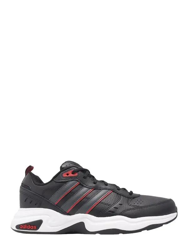 Adidas Strutter Sneakers - Black