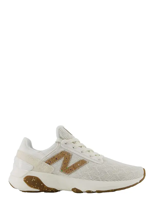 NEW BALANCE Fresh Foam X 1440 Sneakers - Cream