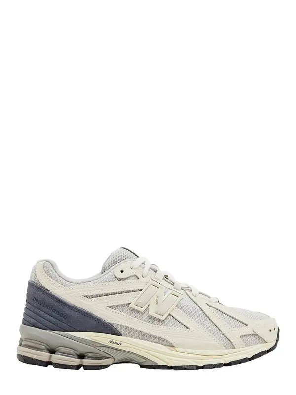 NEW BALANCE 1906f Sneakers - Grey