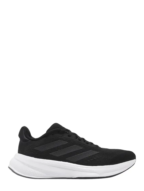Adidas Response Super Sneakers - Black