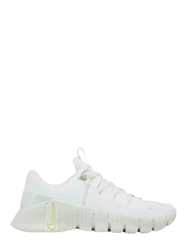 Nike Free Metcon Premium - White