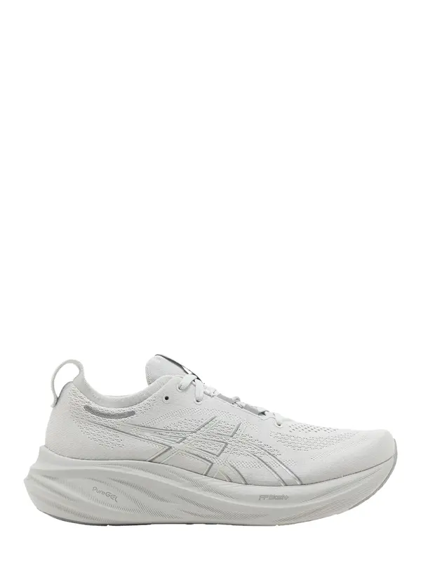 Asics Gel Nimbus 26 Sneakers - Grey