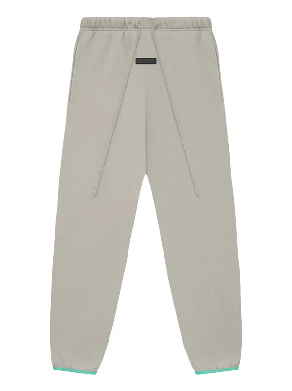 Fear Of God Sweatpants 'seal - Grey