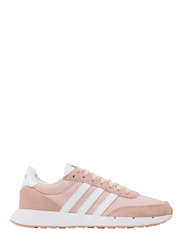Adidas Run 60s 2.0 Sneakers - Pink