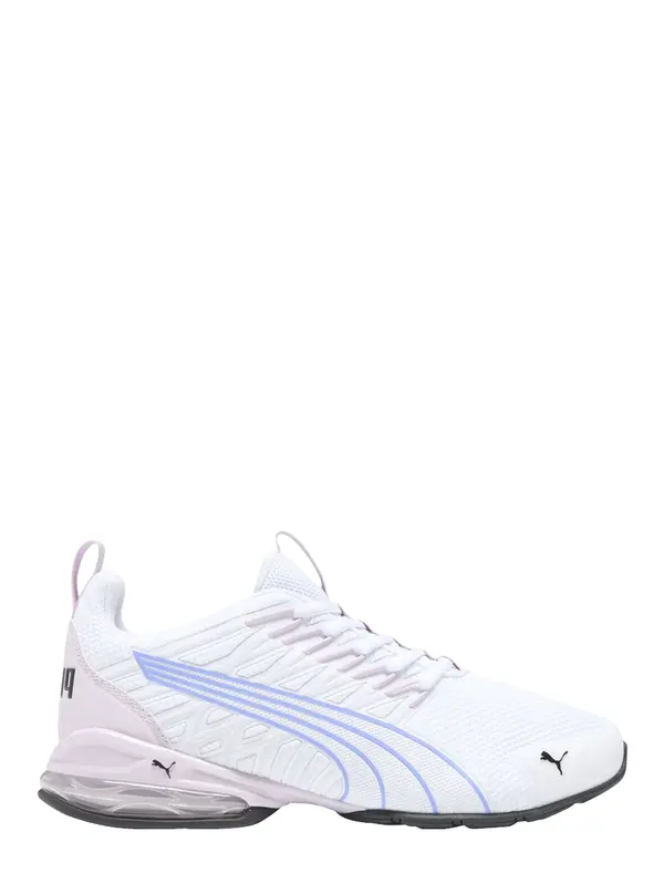 PUMA Voltaic Evo Sneakers - White