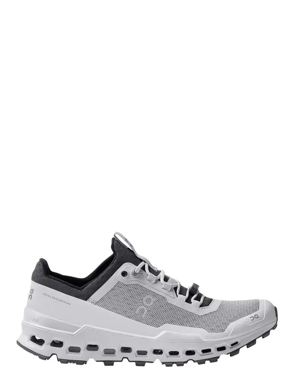 On Cloudultra Sneakers - Grey