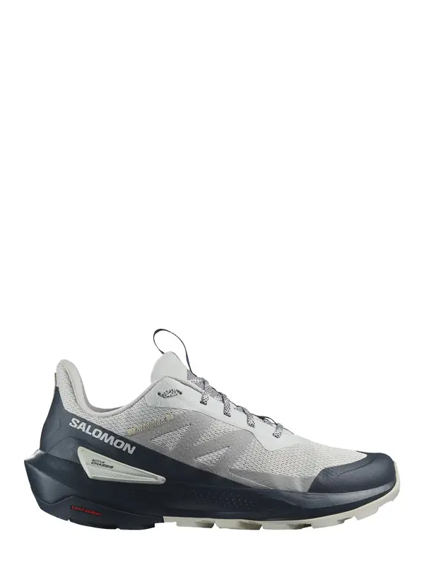 SALOMON Elixir Activ - Grey