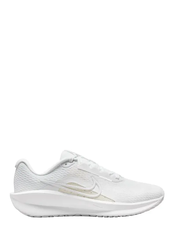 Nike Downshifter 13 Sneakers - White