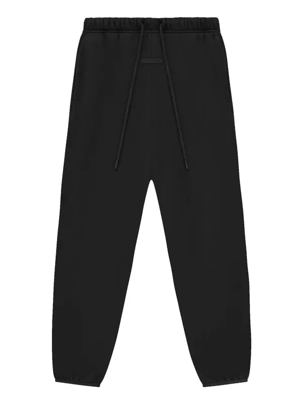 Fear Of God Sweatpant - Black