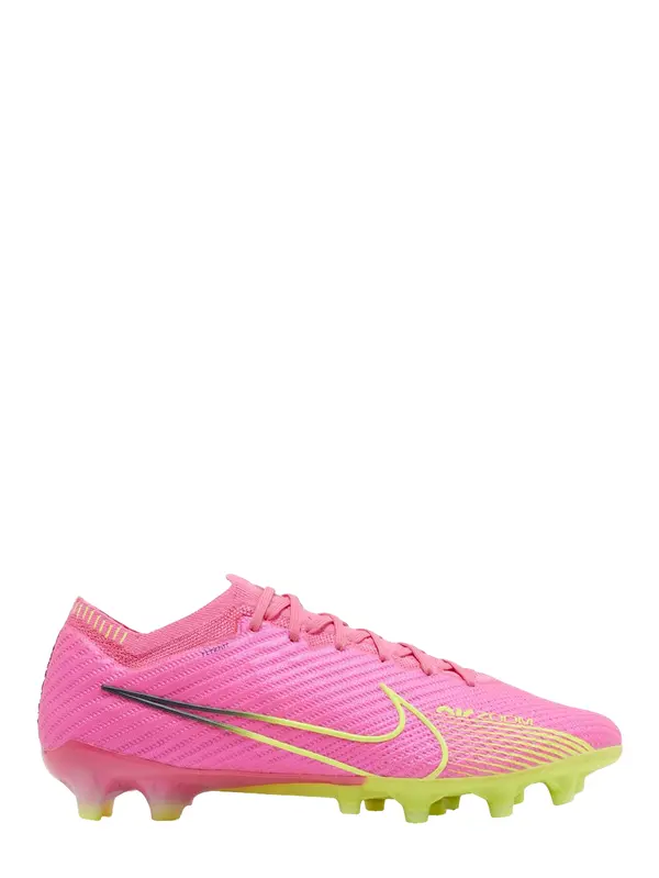 Nike Zoom Mercurial Vapor 15 Elite Ag Pro 'luminous Pack - Pink