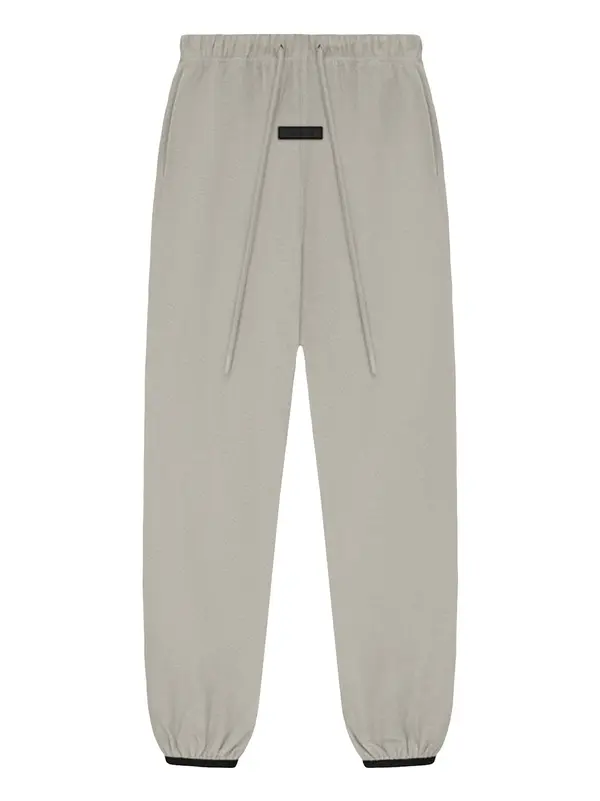 Fear Of God Sweatpant - Grey