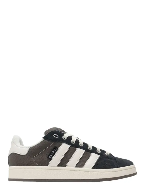 Adidas Campus 00s Sneakers - Grey