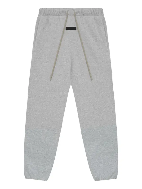 Fear Of God Sweatpant - Grey