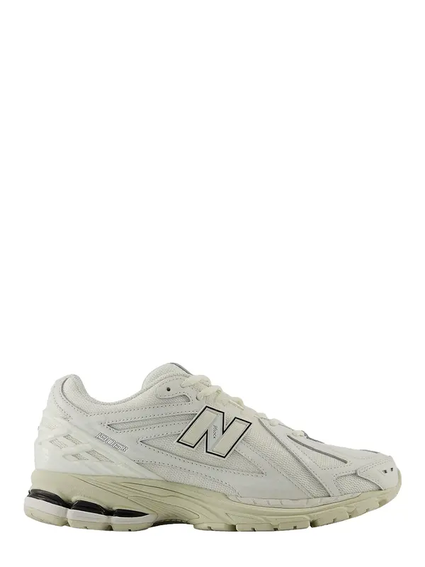 NEW BALANCE 1906rin Sneakers - White/black