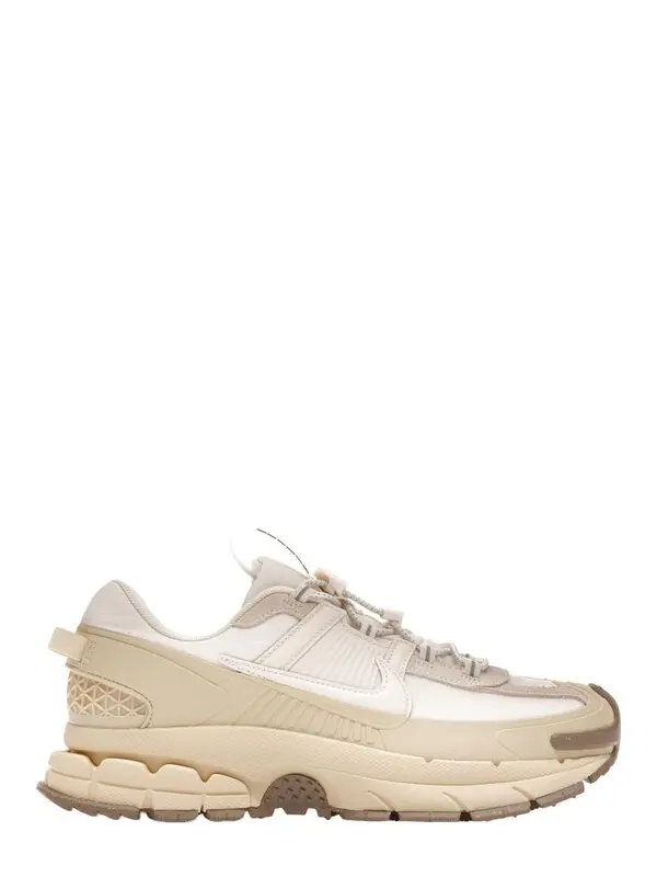 Nike Zoom Vomero Roam - Pale Ivory/light Khaki