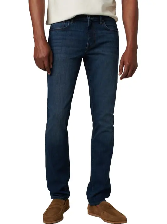 Joe's Jeans The Asher Slim Fit Jeans - Sandoval