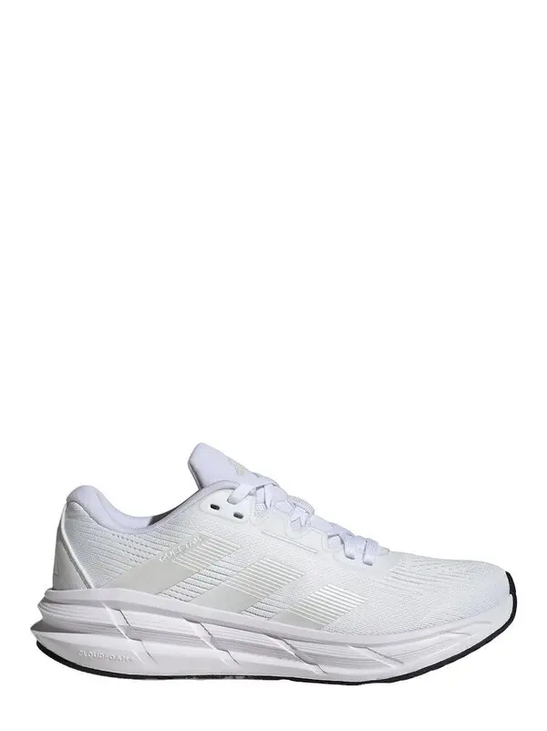 Adidas Questar 3 - Cloud White/core Black