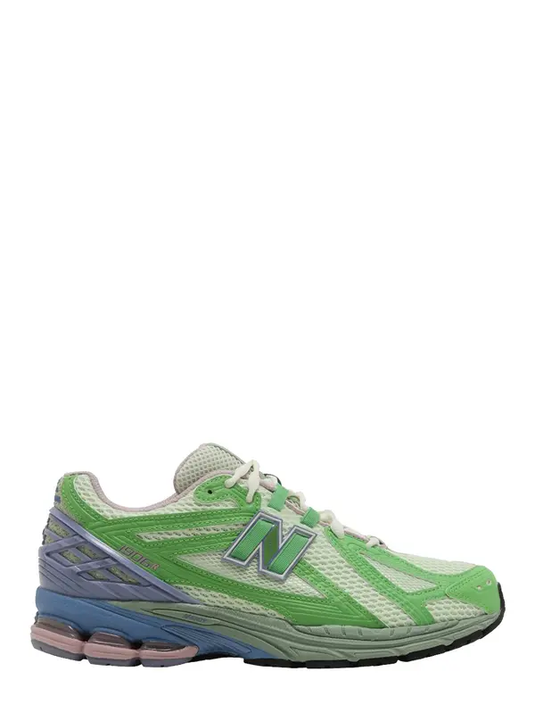 NEW BALANCE 1906r Sneakers - Green