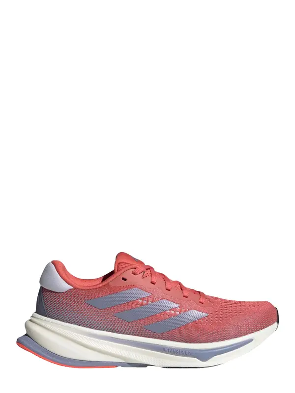 Adidas Supernova Rise Sneakers - Pink