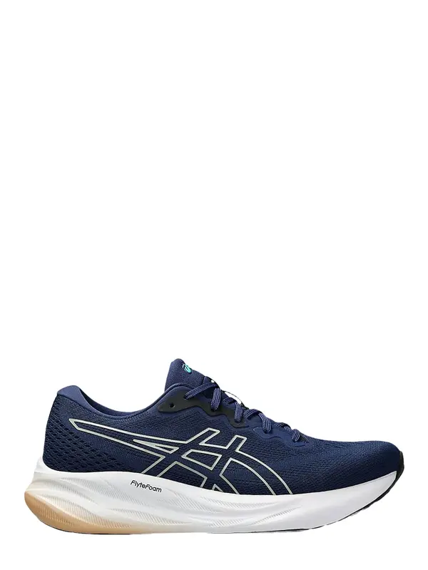 Asics Gel Pulse 15 Expanse Sneakers - Blue