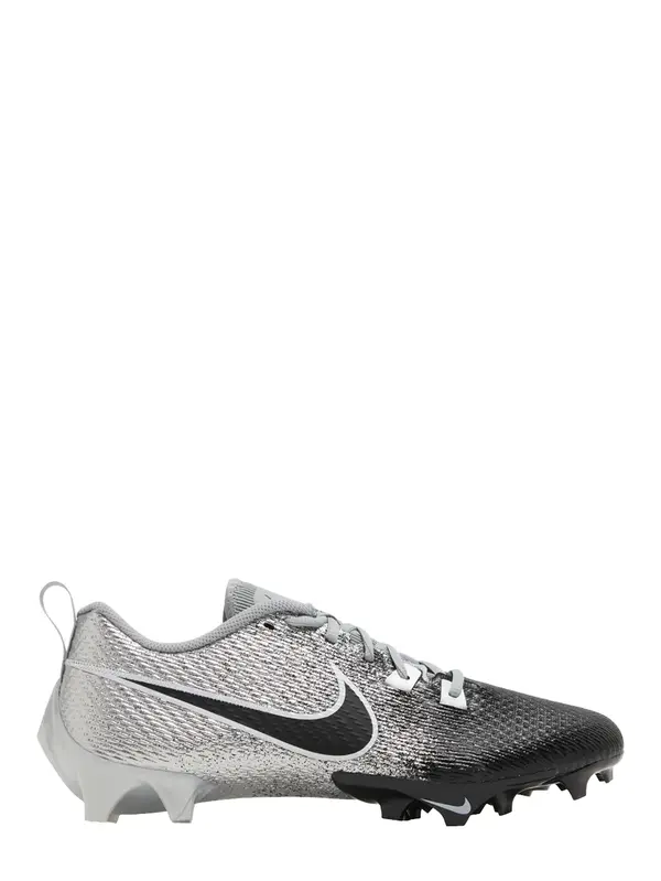 Nike Vapor Edge Speed 360 2 Sneakers - Silver