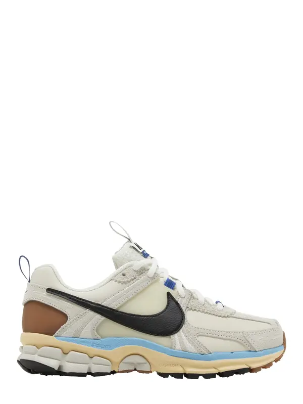 Nike Zoom Vomero 'designed Japan - Cream