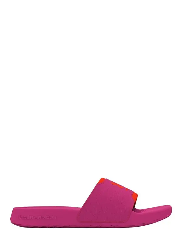 Under Armour Ignite Select Slide - Pink
