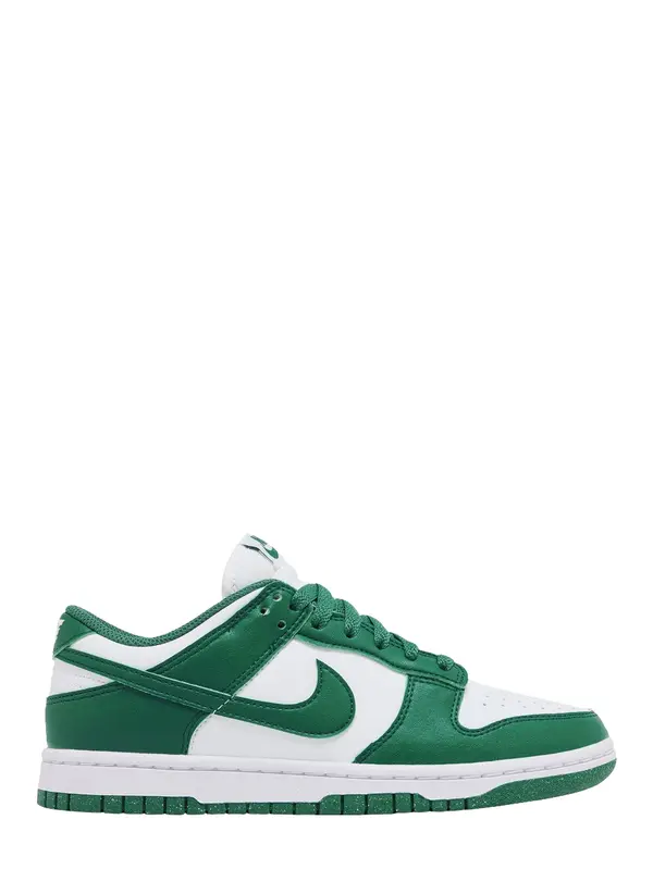Nike Wmns Dunk Low Next Nature 'bicoastal - Teal