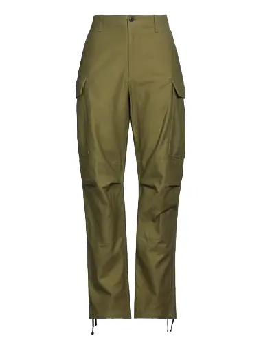 Rag & Bone Cargo Pants - Green
