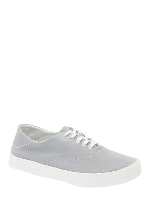 Olukai Tradewind Sneaker - Cooler Grey/cooler Grey