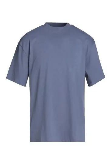 Topman T-shirt Size Cotton - Grey