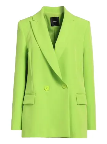 Pinko Blazer - Green