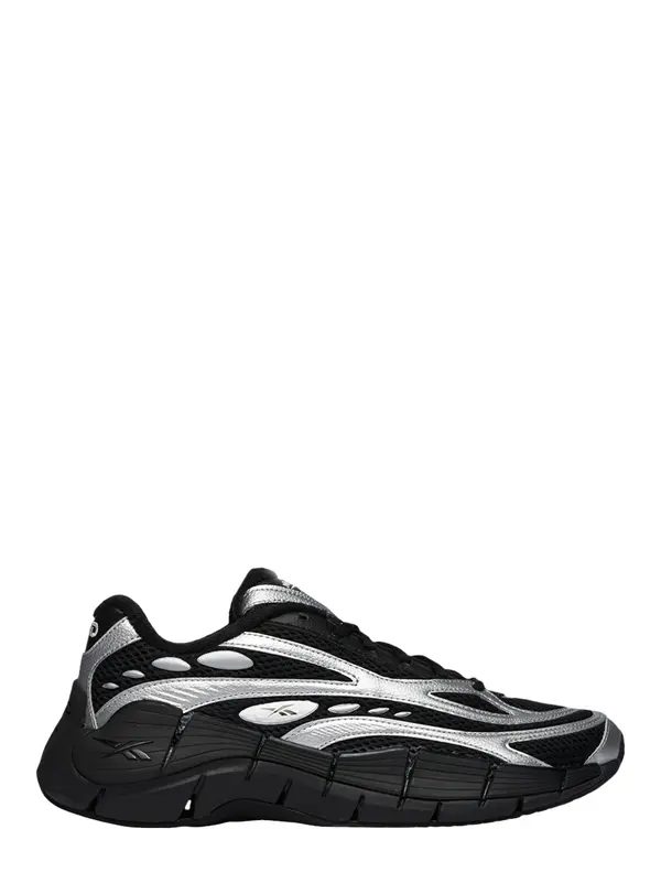 REEBOK Danielle Guizio X Zig Kinetica 2.5 Edge - Black