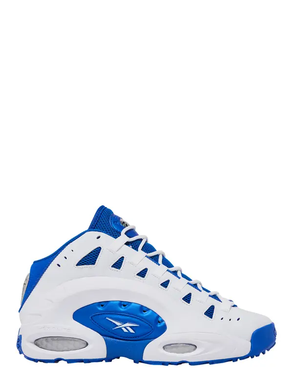 REEBOK Es22 Sneakers - White
