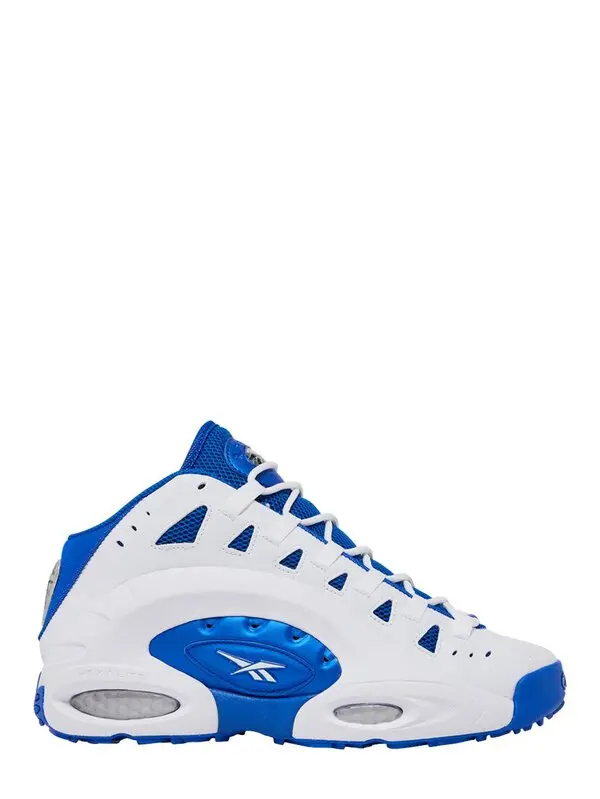 REEBOK Es22 Sneakers - White