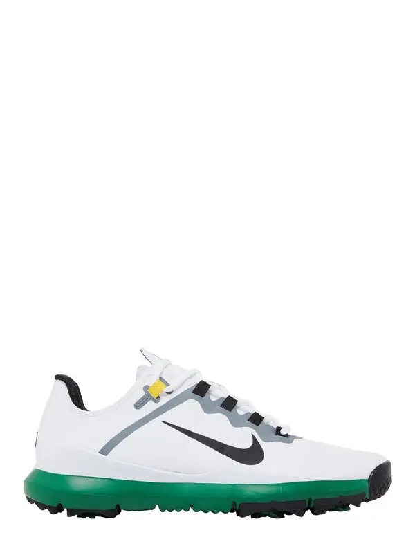 Nike Tiger Woods 2013 'masters - White