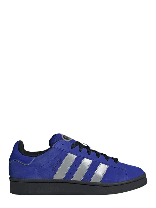 Adidas Campus 00s Lucid - Blue