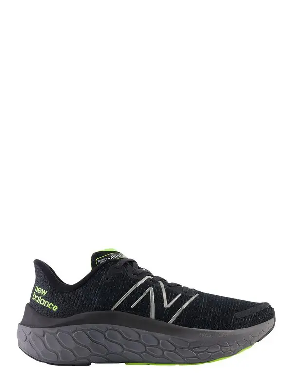NEW BALANCE Fresh Foam X Kaiha Road 2e Wide - Black