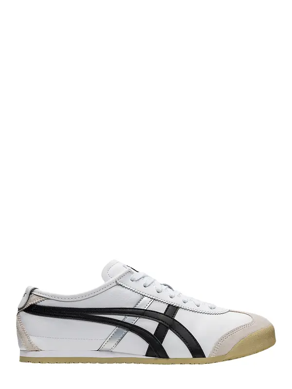 Onitsuka Tiger Mexico 66 Sneakers - White