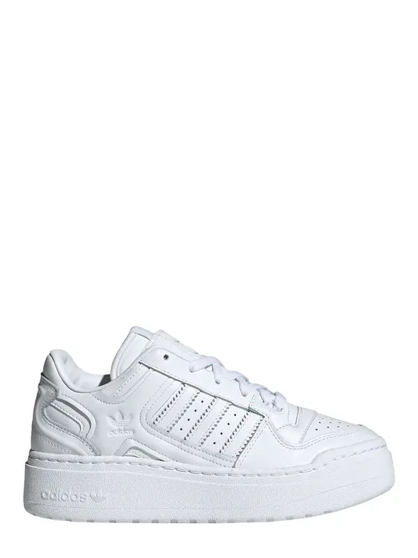 Adidas Forum Xlg Sneakers - White