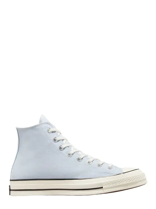 CONVERSE Chuck 70 High Top Sneaker - Blue