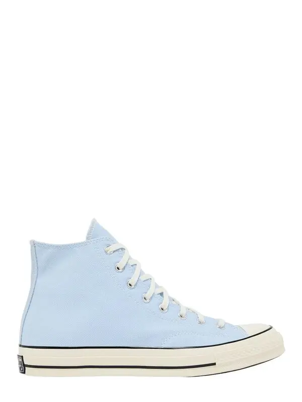 CONVERSE Chuck 70 High 'cloudy Daze - Blue